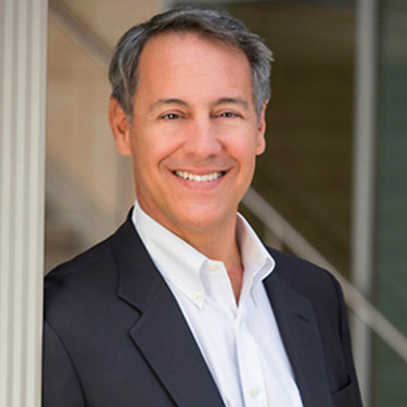 Kevin Fechtmeyer - Cave Creek Capital Management